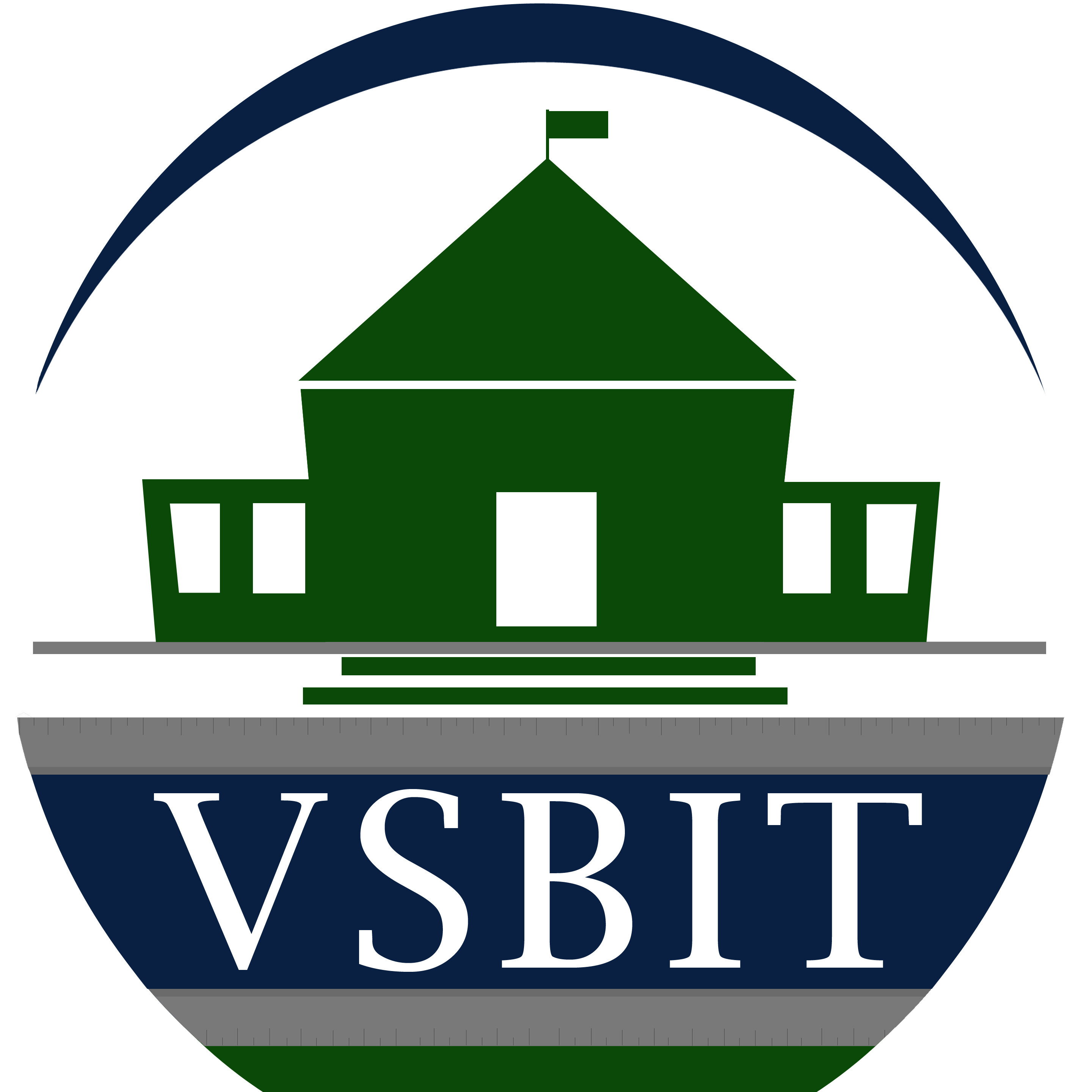 VSBIT's mission is to serve the needs of Vermont Schools! — VSBIT