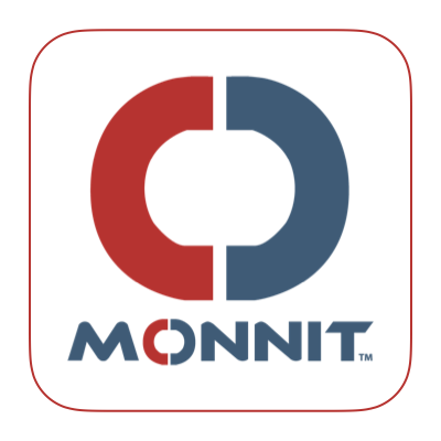 Index of /client_media/images